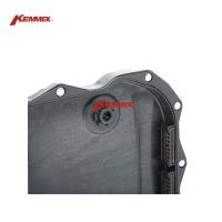 China Universal ABS Plastic Transmission Oil Pan For Bmw 24115A13115 24115A13116 68142478AA for sale