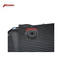 China Universal ABS Plastic Transmission Oil Pan For Bmw 24115A13115 24115A13116 68142478AA for sale