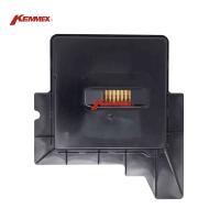 China KA All Plastic DCT 8 Speed Transmission Filter 1 Piece 2542050P003 25420-5WB-003 for sale
