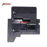 China KA All Plastic DCT 8 Speed Transmission Filter 1 Piece 2542050P003 25420-5WB-003 for sale