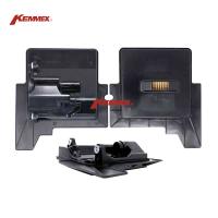China Black 25420-5WB-003 Customized Color Transmission Filter Performance Excellent for sale