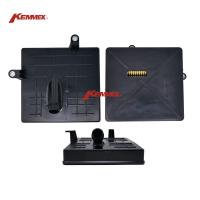 China High Durability 24298004 GM Transmission Filter Easy Installation For Chevrolet Pickup for sale