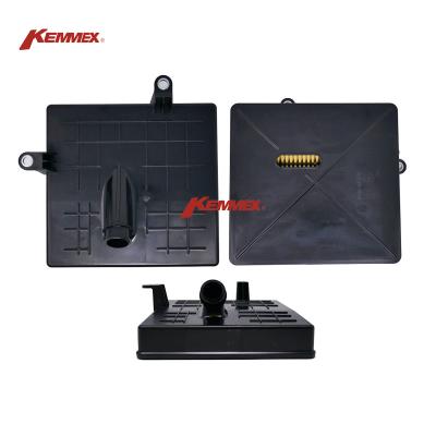 China High Durability 24298004 GM Transmission Filter Easy Installation For Chevrolet Pickup for sale