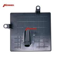 China High Durability 24298004 GM Transmission Filter Easy Installation For Chevrolet Pickup for sale