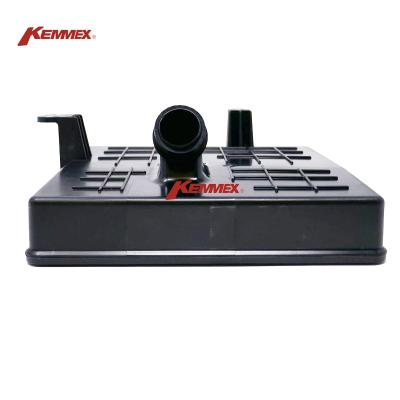China Plastic Universal Standard GM Transmission Filter Replacement JS Filter Allomatic for sale