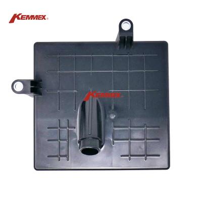 China 24298004 10L1000 Universal GM Transmission Filter 1 Year Warranty for sale