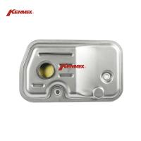China Metal / Plastic Hyundai Transmission Filter For Industrial Use 48148-2H000 for sale