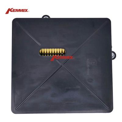 China Universal Standard GM Transmission Filter 24298004 24275953 for sale