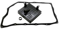 China 24275953 Plastic GM Transmission Filter Universal Compatibility for sale