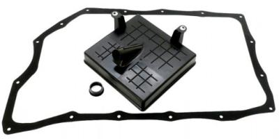 China 24275953 Plastic GM Transmission Filter Universal Compatibility for sale