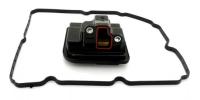 China UA80E UA80F UB80E UB80F Toyota Transmission Filter Automotive Parts for sale