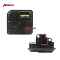 China UA80E UA80F UB80E UB80F Toyota Transmission Filter Automotive Parts for sale