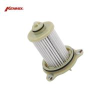 China Standard 24297793 24272927 GM Transmission Filter For Gm 9T45 9T50 9T60 9T65 for sale