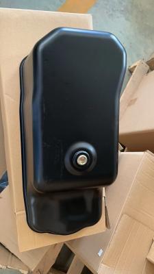 China Iron Fiat Engine Oil Pan Oil Sump 504083813 504104359 504083971 5801556927 for sale