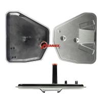 China 6HP28F Automatic Transmission Filter 0501-223-001 0B6-325-429 for sale