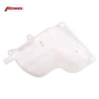 China Good Quality Engine Coolant Expansion Tank volkswagen passat b5 A4 A6 RS6 PASSAT B5 C5 8D0121403L for sale