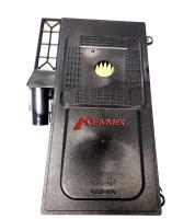 China REF#JT669K 515284 Automatic Transmission Filter 10R140 FORD Plastic for sale