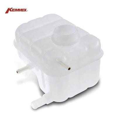 China Car Fitment Other Kemmex KEM0108001 Engine Radiator for Chevrolet Optra Suzuki Forenza for sale