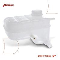 China Car Fitment Other Kemmex KEM0108001 Engine Radiator for Chevrolet Optra Suzuki Forenza for sale