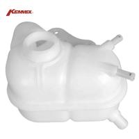 China KEM0108003 96182279 Engine Coolant Reservoir Radiator Expansion Tank FOR GM 1.6 16V for sale