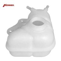 China KEM0108003 96182279 Engine Coolant Reservoir Radiator Expansion Tank FOR GM 1.6 16V for sale