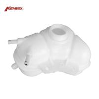China KEM0108003 96182279 Engine Coolant Reservoir Radiator Expansion Tank FOR GM 1.6 16V for sale