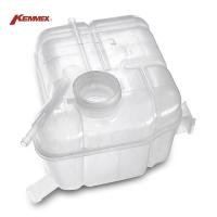 China GM Car Model Chevrolet Buick Cadillac Engine Coolant Reservoir Radiator Expansion Tank for sale