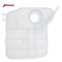 China GM Car Model Chevrolet Buick Cadillac Engine Coolant Reservoir Radiator Expansion Tank for sale