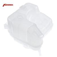China GM Car Model Chevrolet Buick Cadillac Engine Coolant Reservoir Radiator Expansion Tank for sale