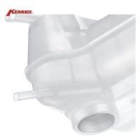 China GM Car Model Chevrolet Buick Cadillac Engine Coolant Reservoir Radiator Expansion Tank for sale