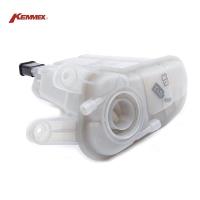 China Engine Water Coolant Reservoir Radiator Expansion Tank 8K0 121 403Q 8K0121403G 8K0121403Q for sale