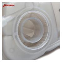 China Engine Water Coolant Reservoir Radiator Expansion Tank 8K0 121 403Q 8K0121403G 8K0121403Q for sale