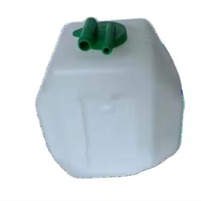 China 2014-2016 ProMaster 1500 Suzuki Engine Water Coolant Reservoir Radiator Expansion Tank for sale