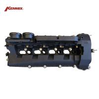 China Car Model FOR DIESEL 5.0L Engine Valve Cover RIGHT OEM LR041443 LR010780 LR113201 for sale