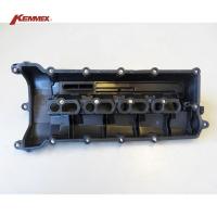 China Car Model FOR DIESEL 5.0L Engine Valve Cover RIGHT OEM LR041443 LR010780 LR113201 for sale