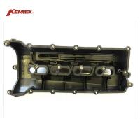 China Car Model FOR DIESEL 5.0L Engine Valve Cover RIGHT OEM LR041443 LR010780 LR113201 for sale