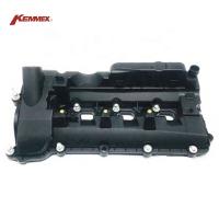 China LR KEM1204003 Engine Valve Cover for Land rover LR041685 LR109353 3.0l right side for sale
