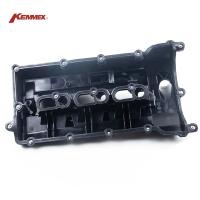 China LR KEM1204003 Engine Valve Cover for Land rover LR041685 LR109353 3.0l right side for sale