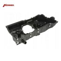 China Camshaft Cover Cylinder head cover for BMW N46 11127555212 11127553171 11128645888 for sale