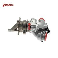 China Audi TTS Golf R Euro S3 K04 Turbocharger 06F145702C 06F145702CX 53049880064 at Best for sale