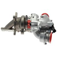 China Audi TTS Golf R Euro S3 K04 Turbocharger 06F145702C 06F145702CX 53049880064 at Best for sale