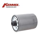 China FT1223 Kemmex 518490 45RFE 65RFE Automatic Transmission Filter for 68RFE 2WD Car Model for sale