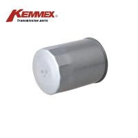 China FT1223 Kemmex 518490 45RFE 65RFE Automatic Transmission Filter for 68RFE 2WD Car Model for sale
