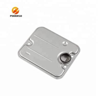 China U140E U140F U240E U240F U241E U242F Transmission Filter for LEXUS RX300 ES300 2001-2008 for sale