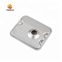 China U140E U140F U240E U240F U241E U242F Transmission Filter for LEXUS RX300 ES300 2001-2008 for sale