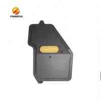 China Top- A4LB1 U540E Automatic Transmission Filter for Daihatsu Sirion 35303-97201 3530397201 PC231601 for sale