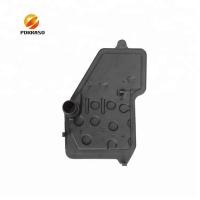 China Top- A4LB1 U540E Automatic Transmission Filter for Daihatsu Sirion 35303-97201 3530397201 PC231601 for sale
