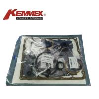 China RE4R01A T07500A Automatic Transmission Overhaul Kit for NISSA N PALADIN Master Rebuild for sale