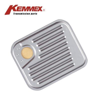 China 4L80E Transmission Filter 8678757 for AM General Hummer Chevrolet Blazer C1500 C2500 C3500 for sale