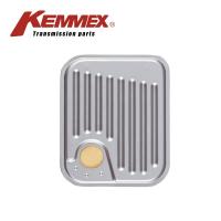 China 4L80E Transmission Filter 8678757 for AM General Hummer Chevrolet Blazer C1500 C2500 C3500 for sale